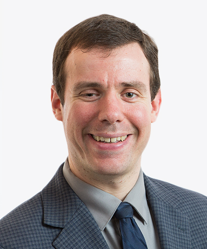Scott Shaffer, MD