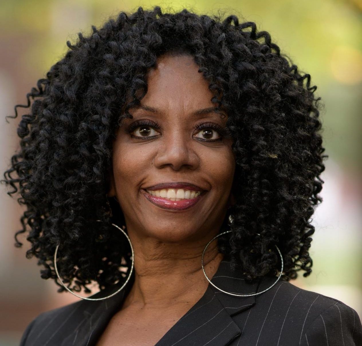 “8 Questions” is a Gold Foundation series spotlighting members of the ...